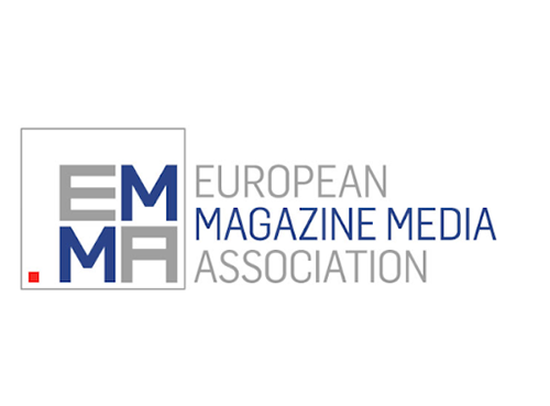 Support Schemes Available to Publishers Across the EU - PPA