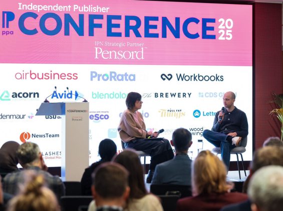 New ways for independent publishers to monetise their content - PPA